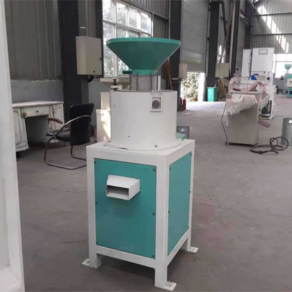 Bulk Bitter Buckwheat Shell/hull/husk Buckwheat Sheller - Buy Buckwheat ...