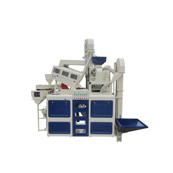 Laboratory Instruments